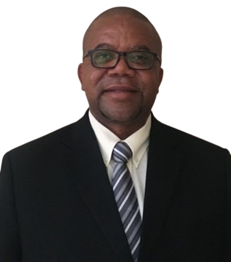 Marondera University Of Agricultural Science and Technology