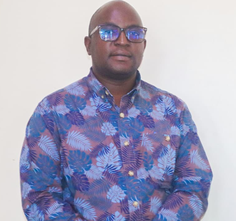 Marondera University Of Agricultural Science and Technology